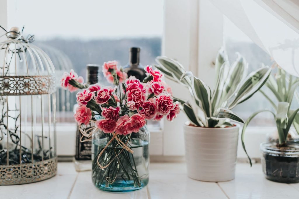 7 Perks of Being Single | The American Spinster