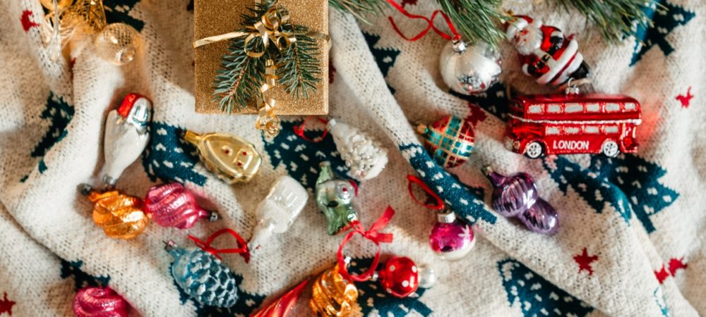 15 Fantastic Gifts for Single Women - The American Spinster